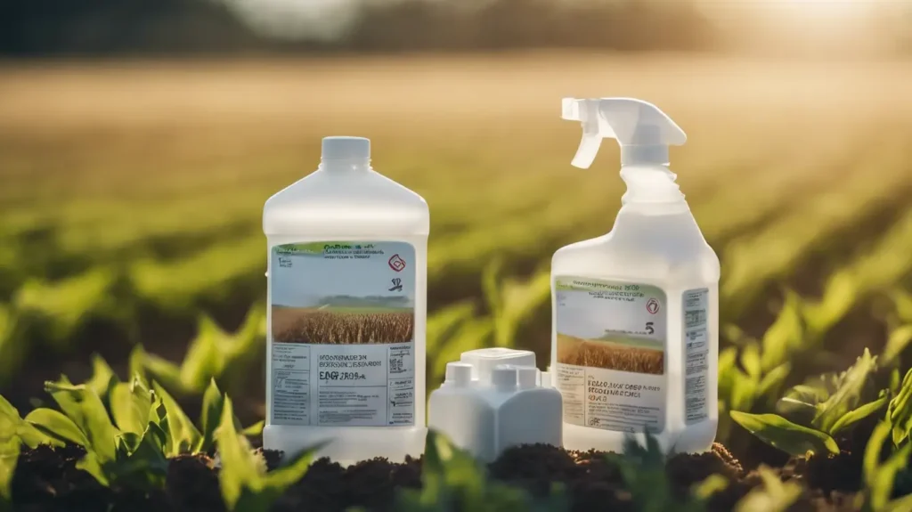 Elly's Pharama – The Essence of Mineral Hydrogen Peroxide and Elevate ...